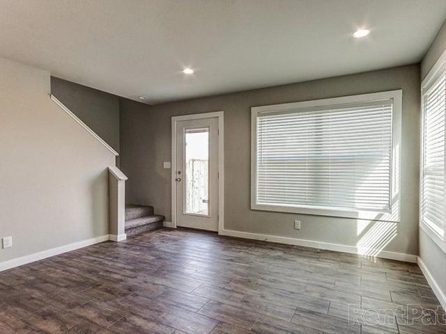 227 Omnia St, Fort Morgan, CO 80701