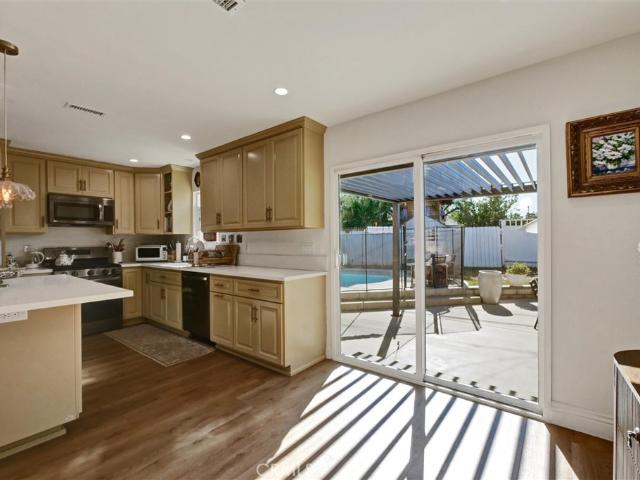 227 Oak