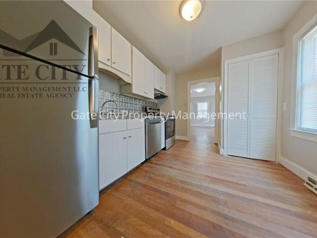 227 Oakhurst Street