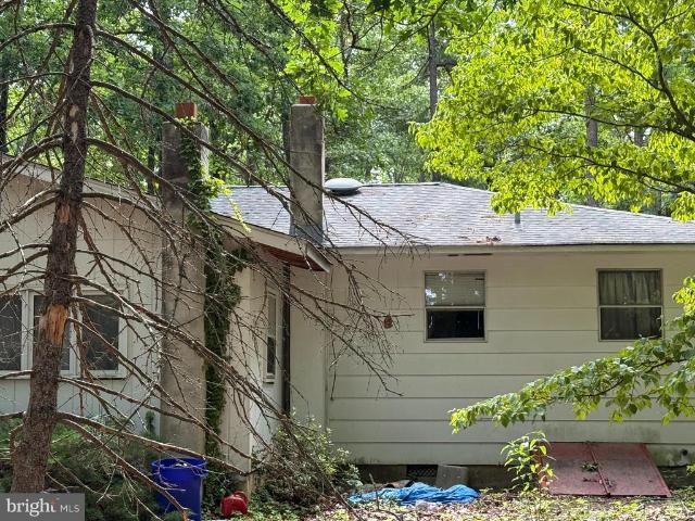 227 Oakshade Road