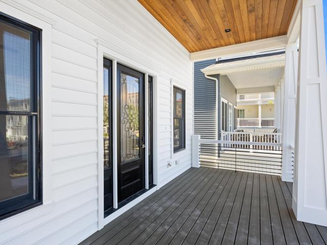 227 Ocean Ave
