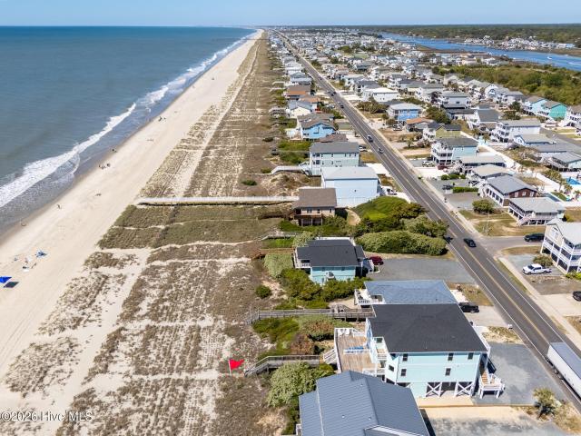 227 Ocean Boulevard W # A