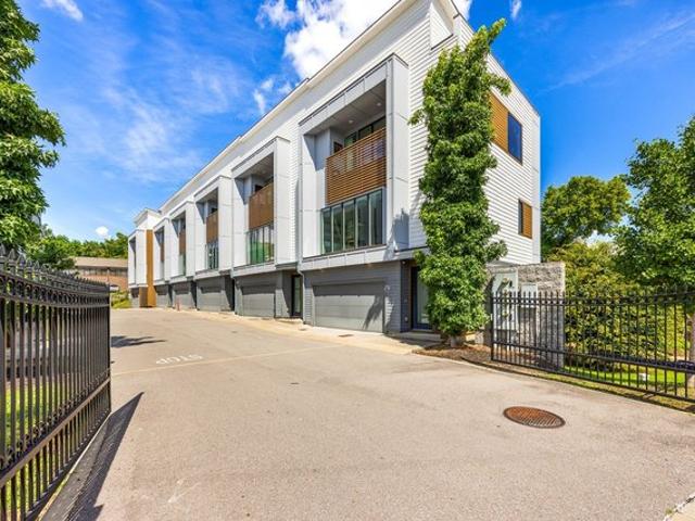 227 Oceola Ave Apt 1, Nashville, TN 37209
