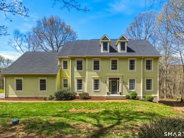 227 Old Farms Rd, Glastonbury, CT 06073