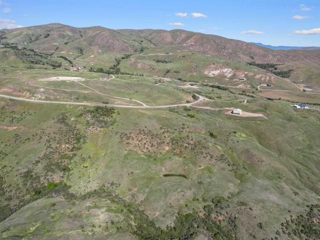 227 Old Hwy 55