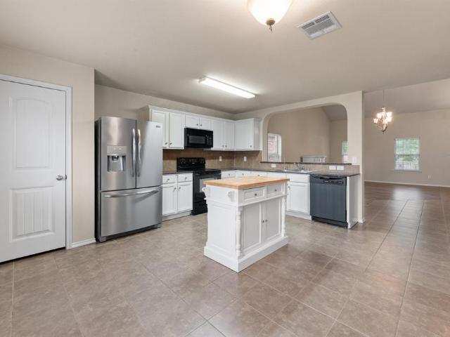 227 Old Spanish Trail, Waxahachie, TX 75167 | MLS #21224 | Compass
