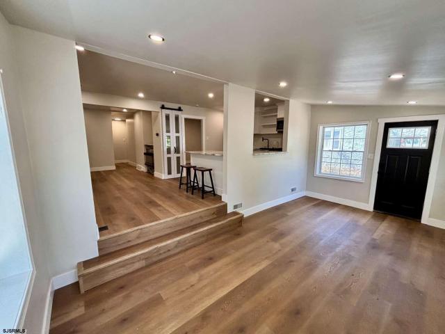 227 Olive Rd