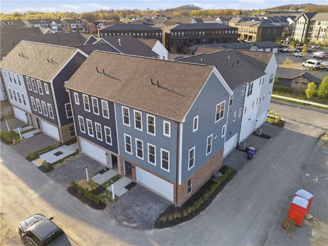 227 Oliver Way