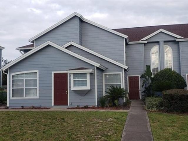 227 Orchid Dr, Davenport, FL 33897