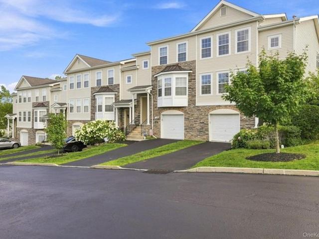 227 Orleans Rd Unit 14 6, Newburgh, NY 12550