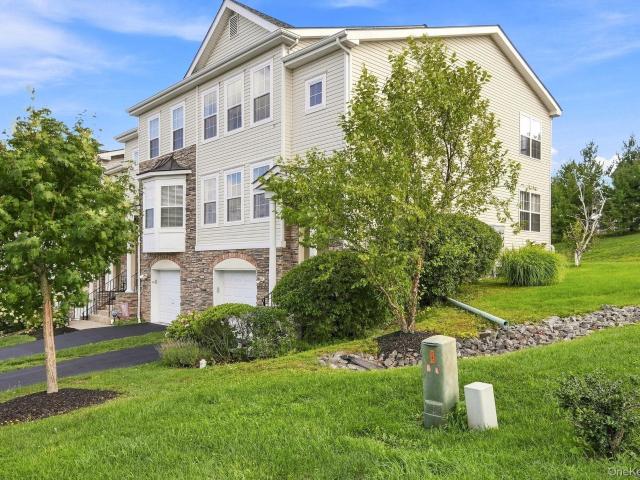 227 Orleans Road 14 6
