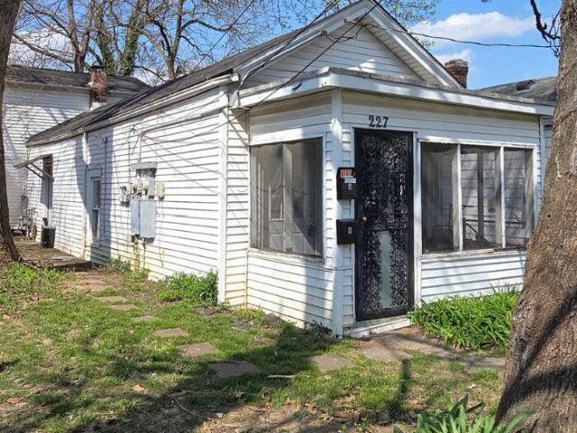 227 Ottawa Ave