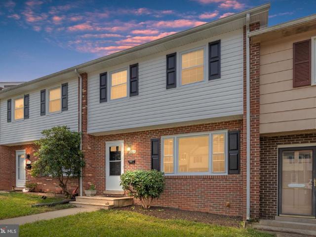 227 Overlook Court