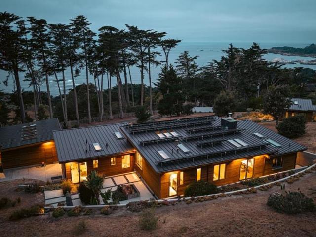 227 Lower Walden Road