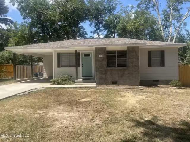 227 LODI DR, PEARL, MS 39208 Single Family Residence For Sale.