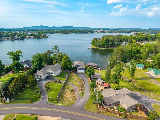 227 Long Island Drive
