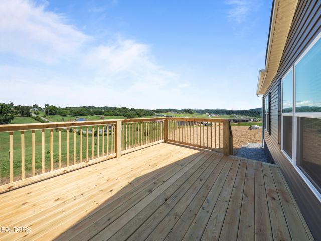 227 Lookout Drive