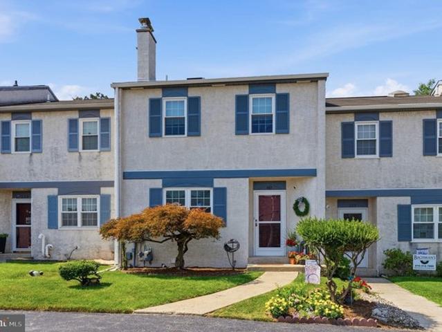 227 Lawndale Ave, King of Prussia, PA 19406