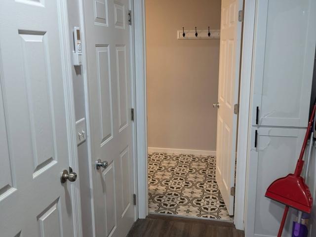 227 Lake Terrace Dr