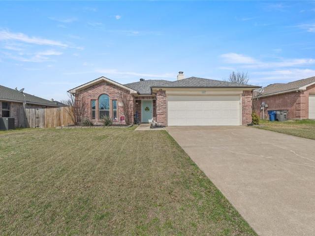 227 Lake Texoma Dr, Wylie, TX 75098 | MLS #21194 | Compass