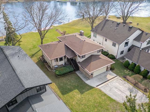 227 Lake Summerset Road