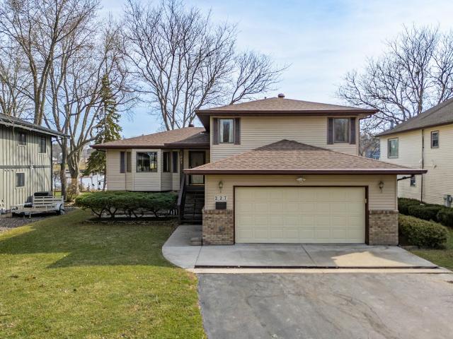 227 Lake Summerset Road