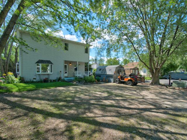 227 Largemouth Lane