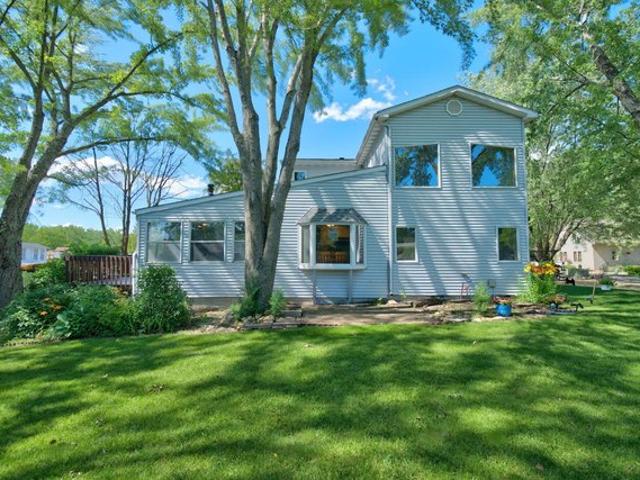227 Largemouth Ln, Wilmington, IL 60481