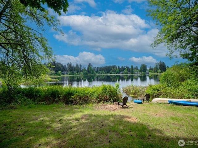 227 Lark St SW Apt E, Tumwater, WA 98512