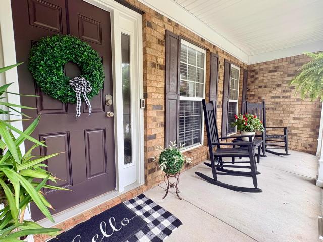 227 Letha Lane