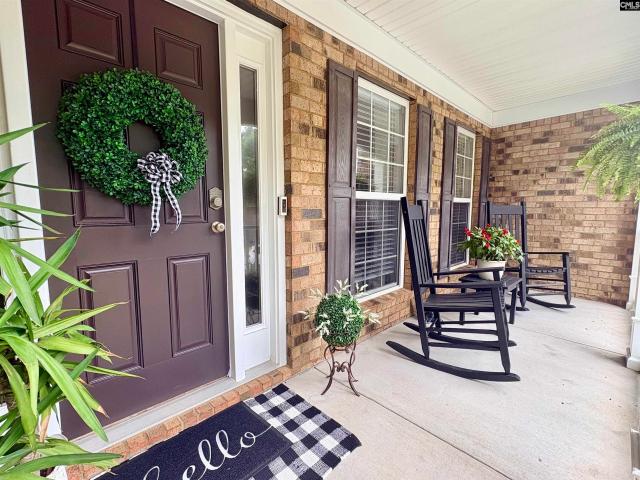 227 Letha Lane