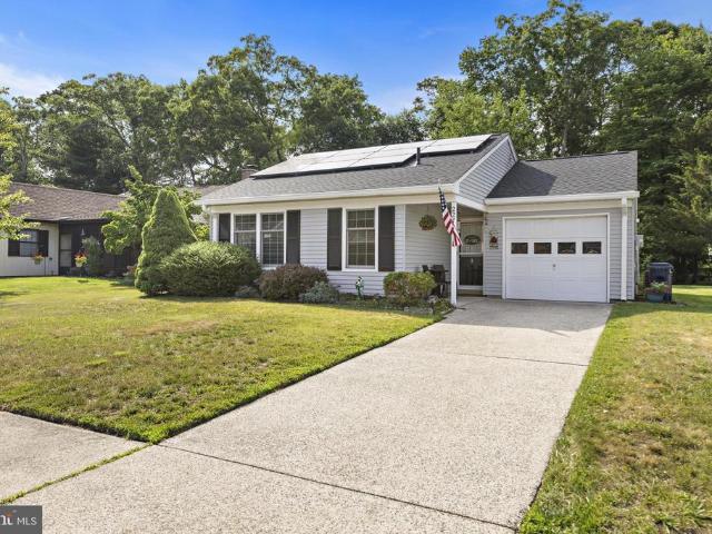 227 Lexington Drive