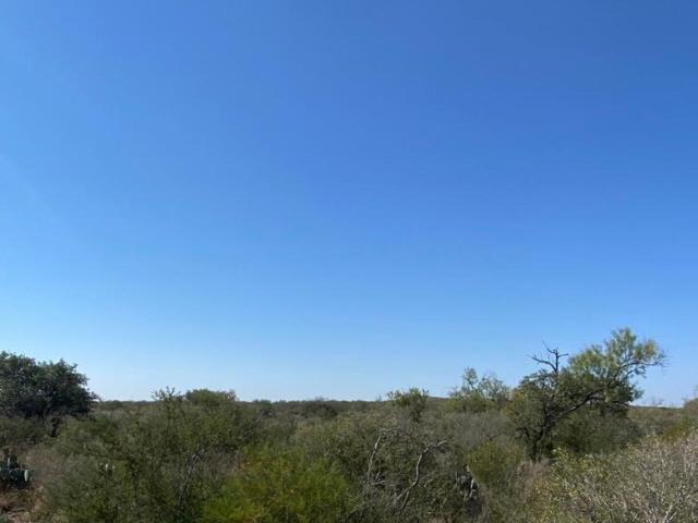 227 Legend Hls, Uvalde, TX 78801 | MLS #1816 | Compass