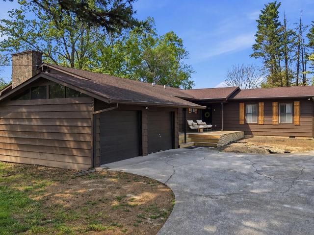 227 Leniz Dr, Maryville, TN 37803 | MLS #1337