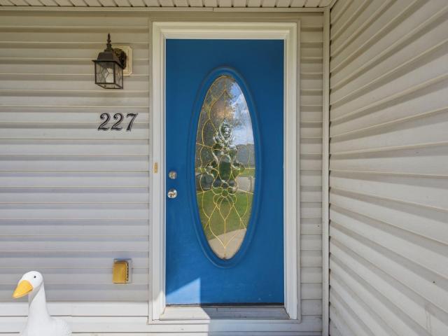 227 Leslie Drive