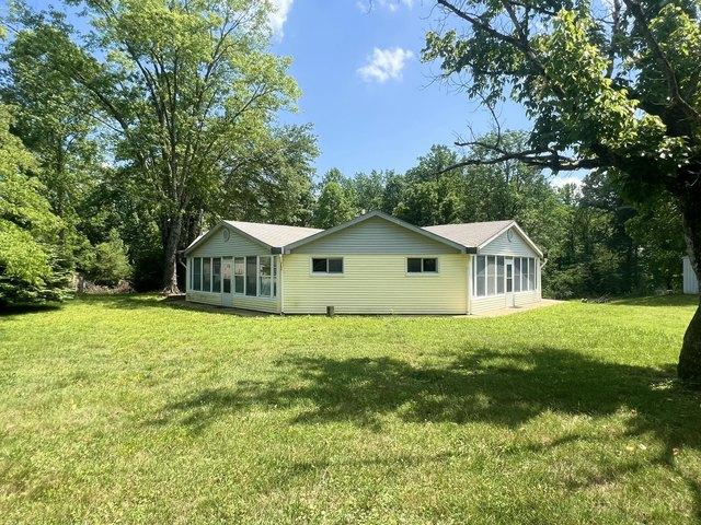 227 Little Louisville Rd, Jamestown, KY 42629