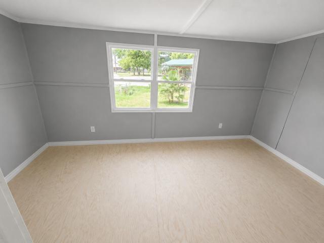 227 Live Oak, Onalaska, TX 77360 | MLS #45861