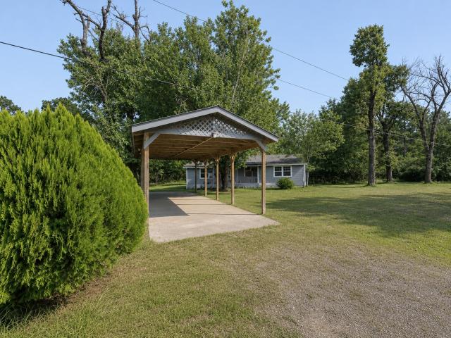 227 Live Oak Lane