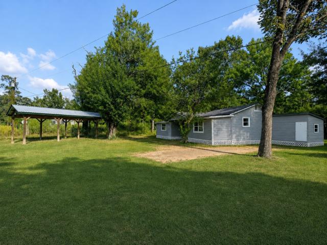 227 Live Oak Lane