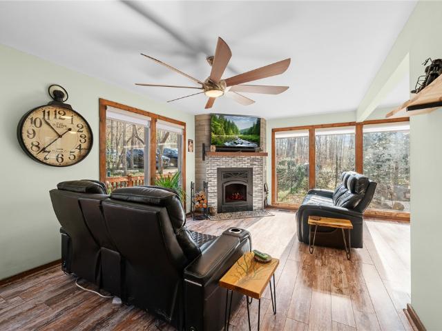 227 Liberty Highway