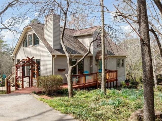 227 Liberty Hwy, Liberty, SC 29657