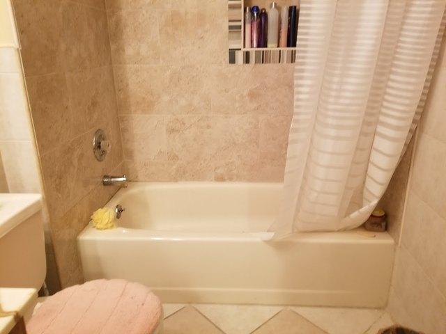 227 Lindsey Ct Unit 0, Franklin, NJ 08823