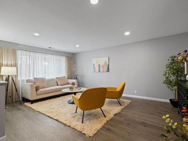 227 Lippert Avenue