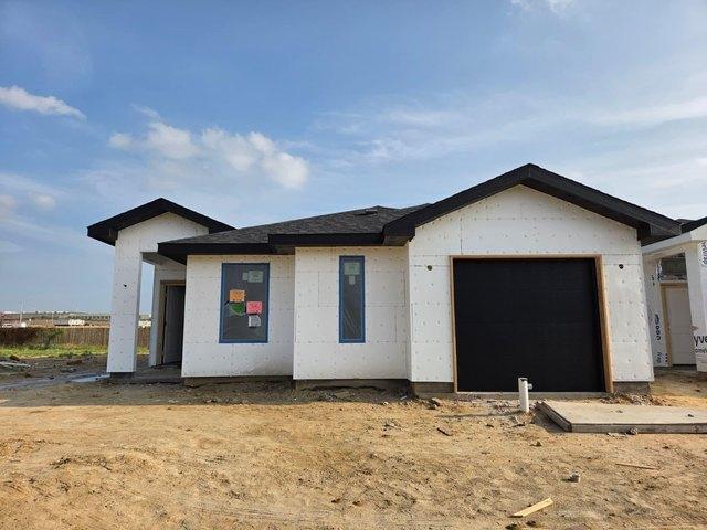 227 Lusitano Dr, Laredo, TX 78046