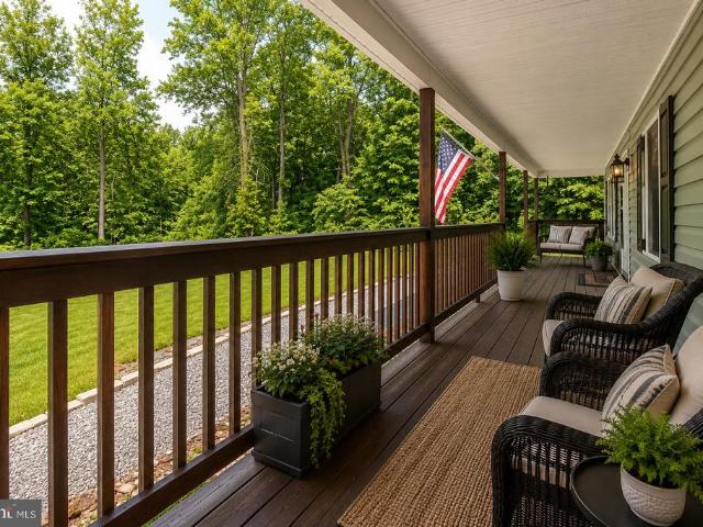 227 Mountain Heights Road