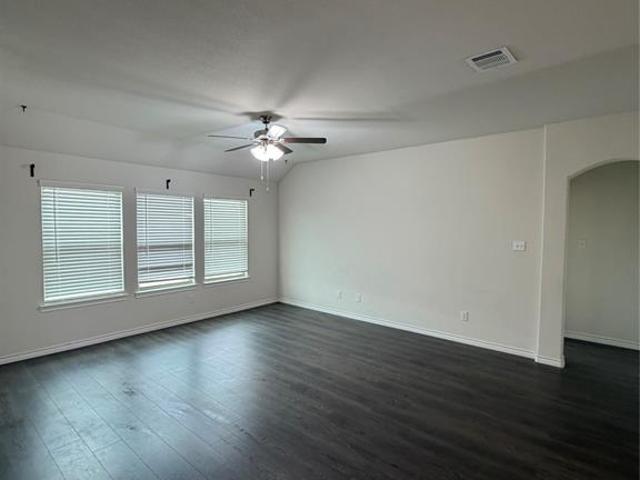 227 Mockingbird Way