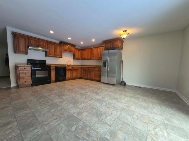 227 Mohawk Drive # 227