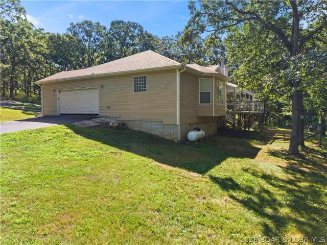 227 Monarch Lane