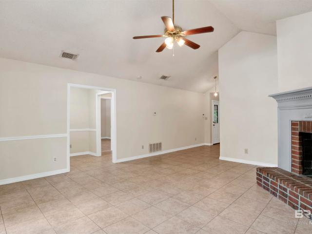 227 Montclair Loop