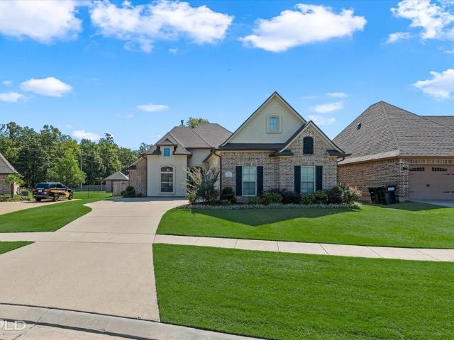 227 Morgan Court